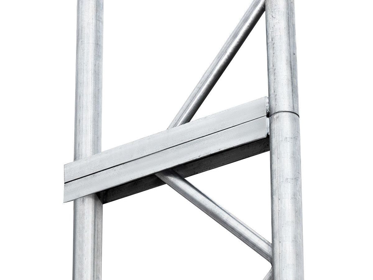 Industrial Storage Shelters: Built for Professional Performance ...