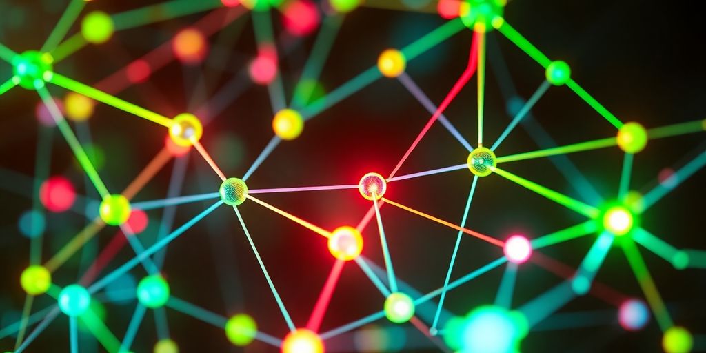 Understanding Blockchain Hashing The Key To Secure Transactions And