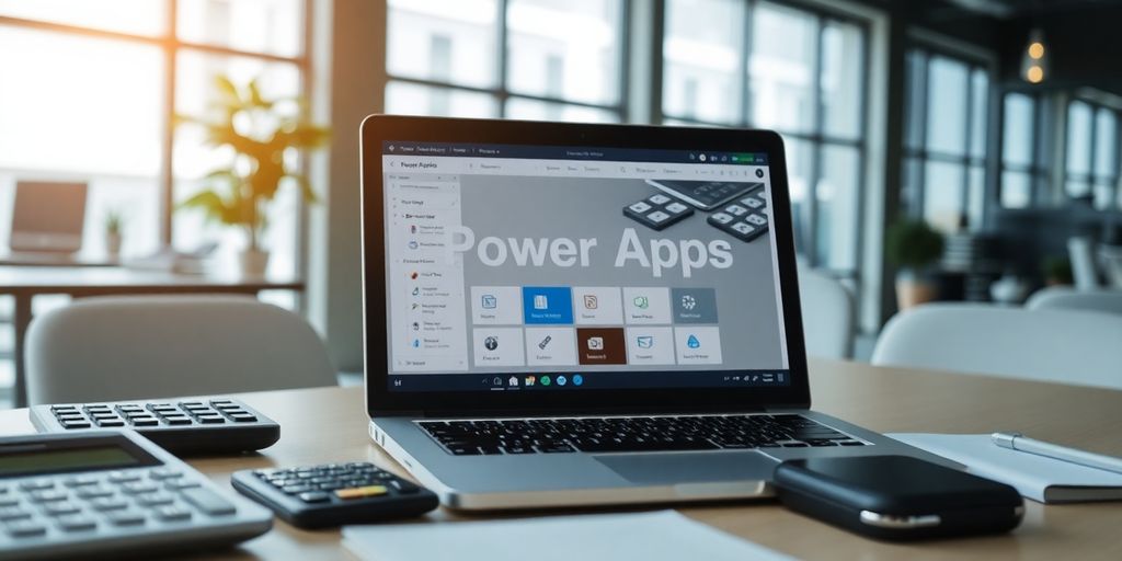 Understanding Power Apps Pricing: A Comprehensive Guide to Costs and ...