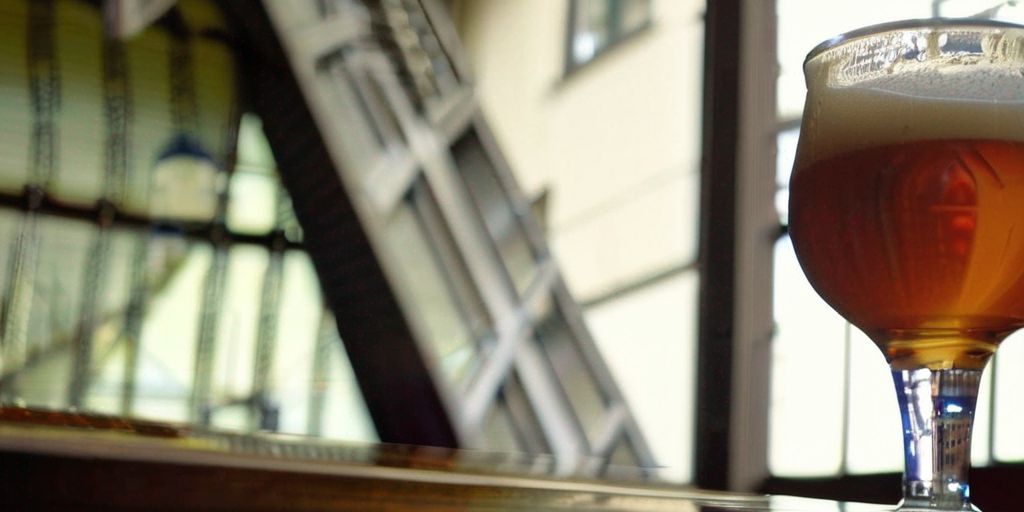 Unveiling ESB Beers: What Makes Them Unique - Top Breweries List