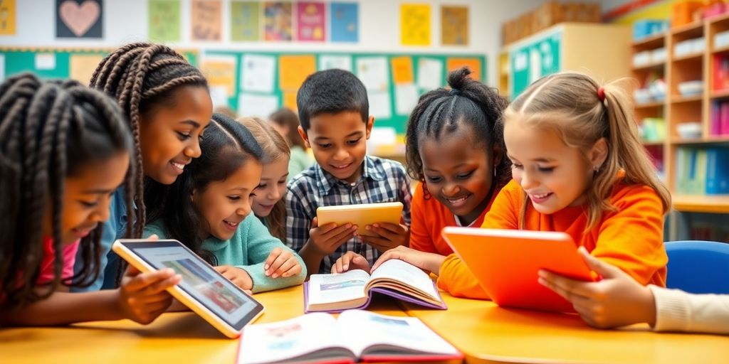 Unlocking Potential: How DreamBox Reading Plus Transforms Literacy ...