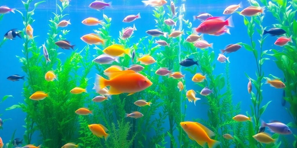 {"original_document": "Paggalugad sa Pinakamahusay na Tindahan ng ...