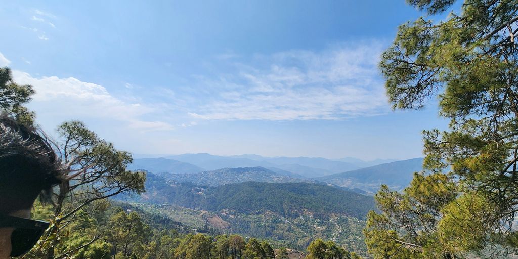 The Significance of Ie Toga: Samoan Fine Mat Weaving and Its Role in ...