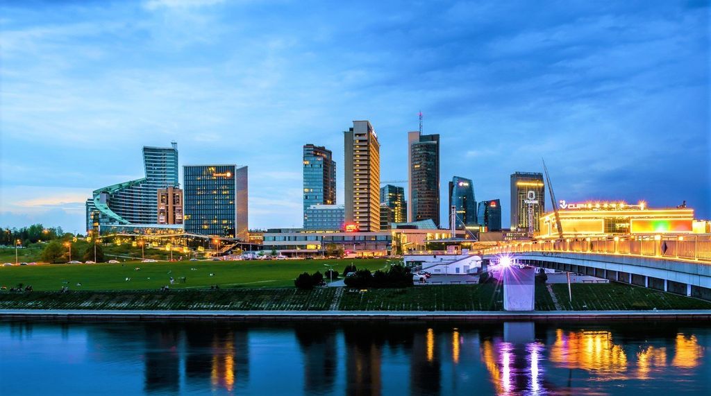 Buiten Wiet Kweken: Tips en Trucs - Wiet.info