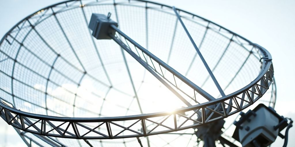 The Story of How Radar Was Invented: Radio Waves That Detect Flying Objects