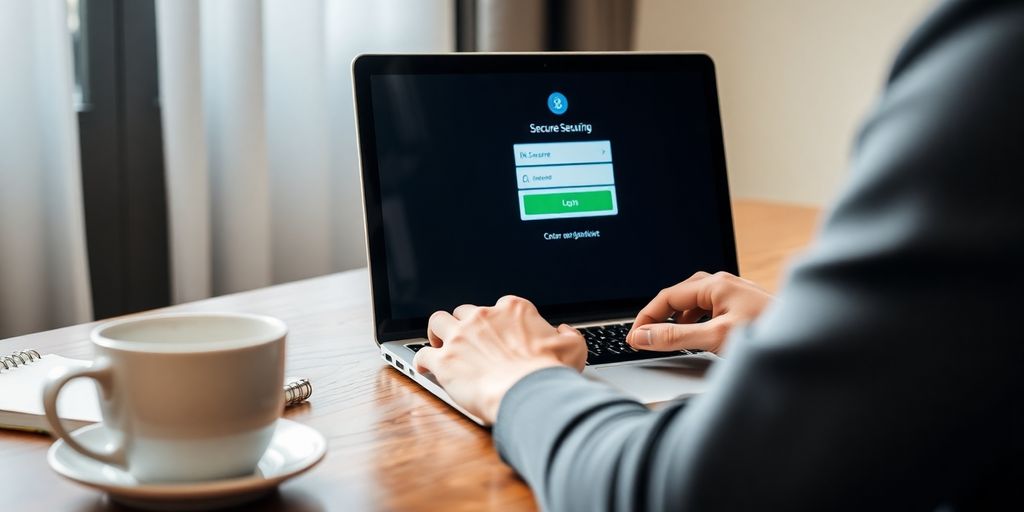 Unlock Your Financial Future: How to Open and Manage Your E*TRADE Account