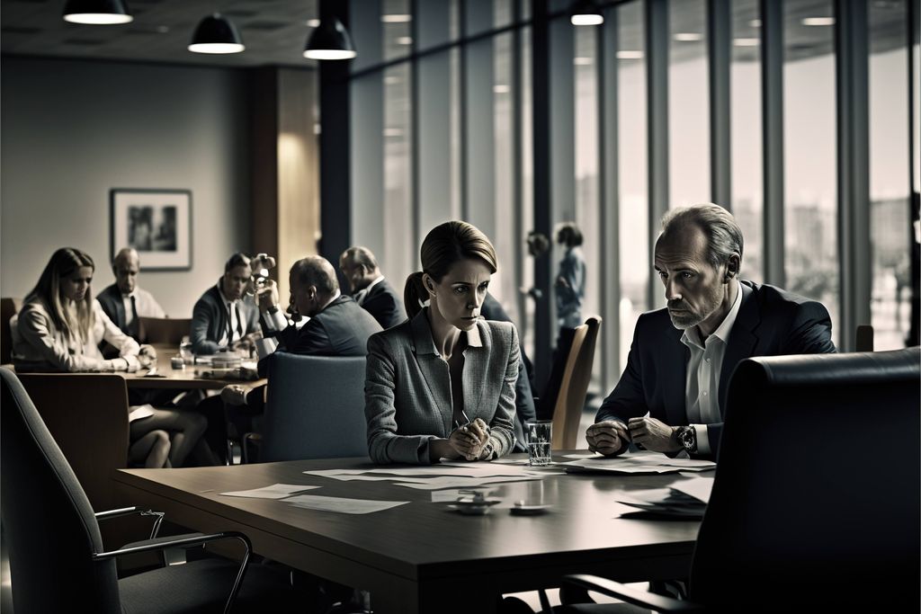 IT Training: Get Certified at Rooman - Rooman Technologies