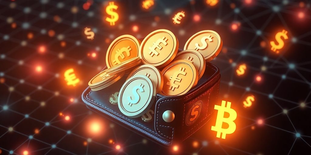 Why Use Stablecoins Instead of Fiat: The Future of Digital Transactions