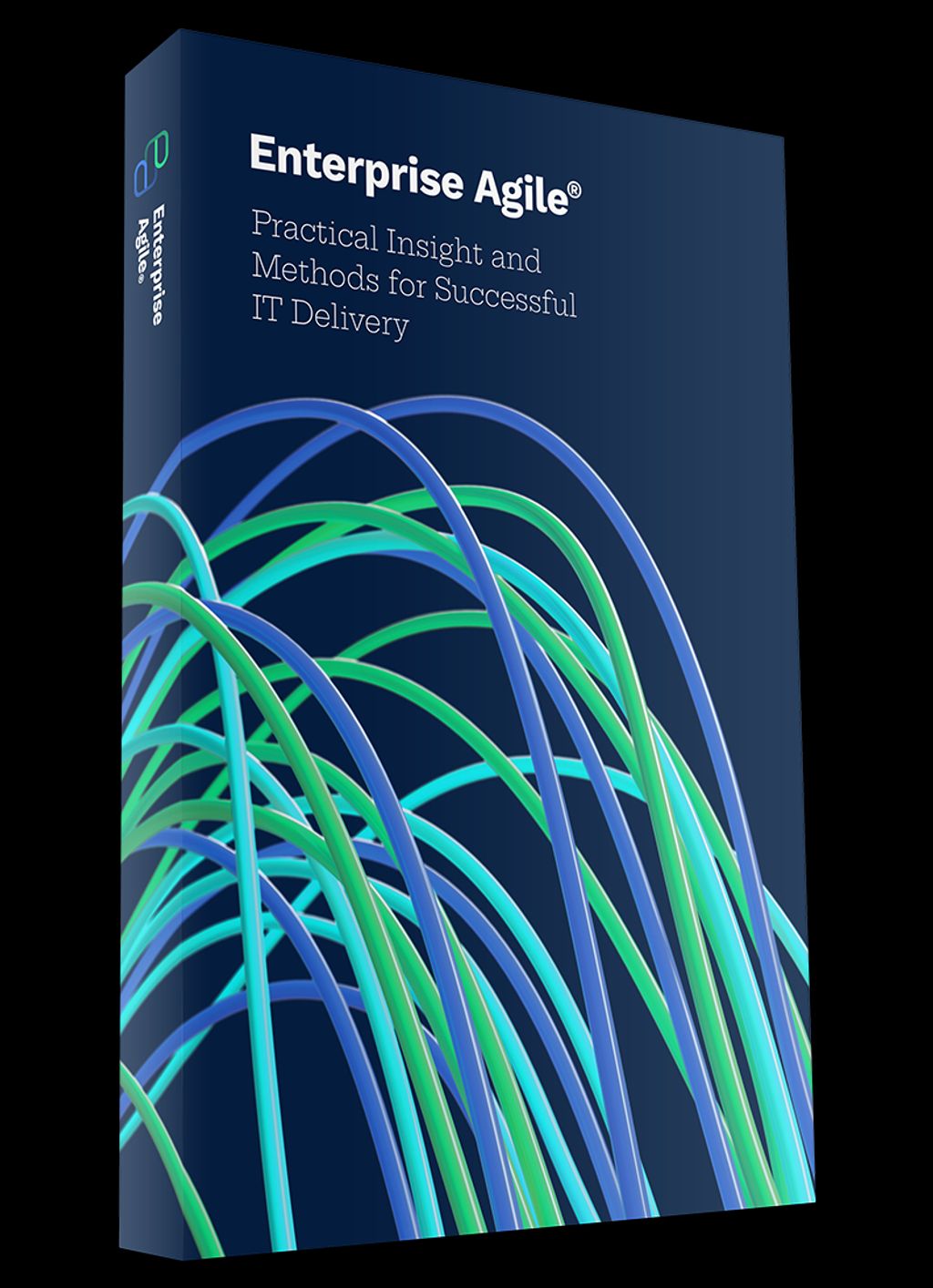 Strategies For Effective Ai Project Management Ai Enhanced Content Services