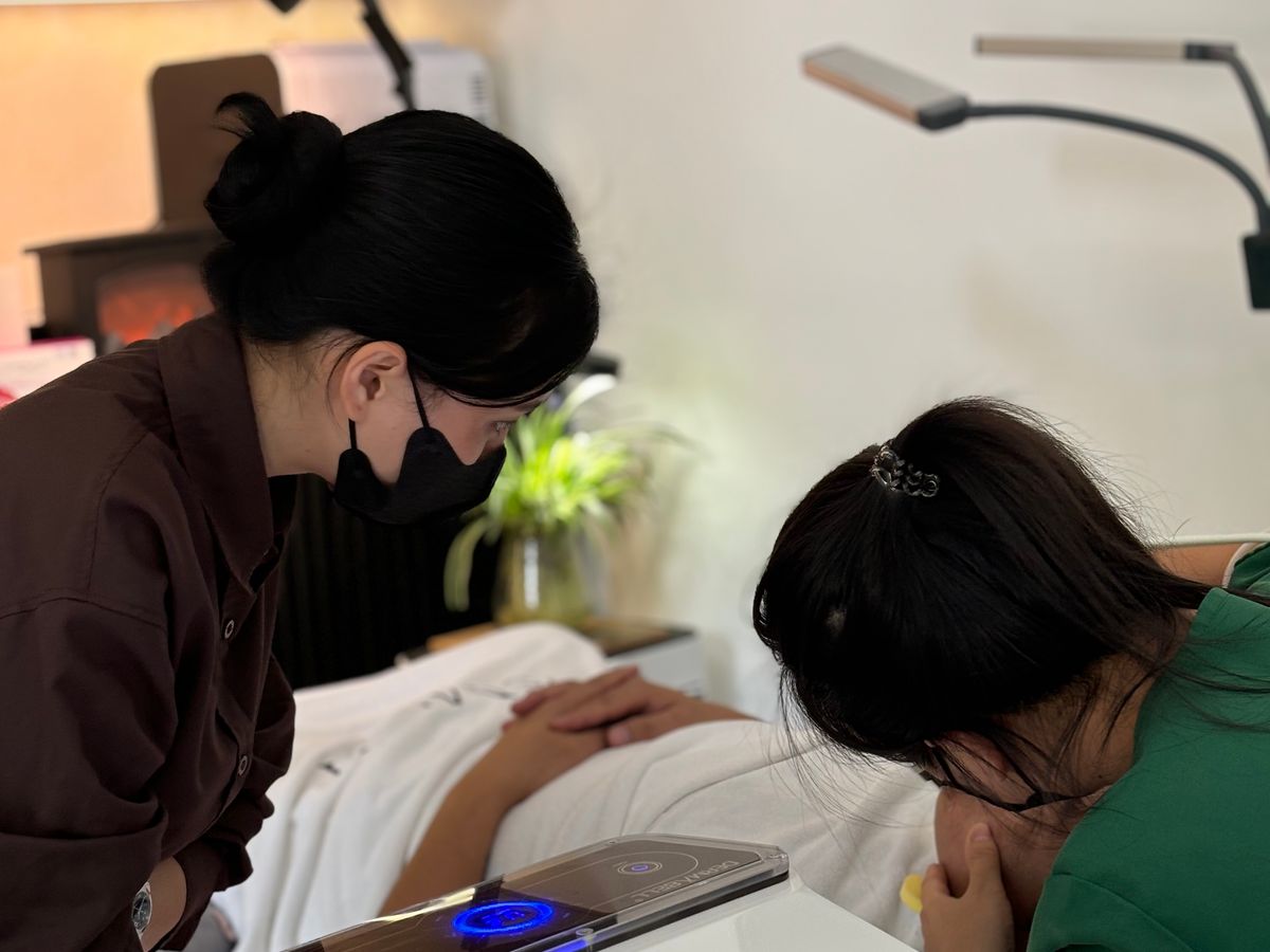 Title: Understanding the Causes and Effective Home Treatment Methods ...