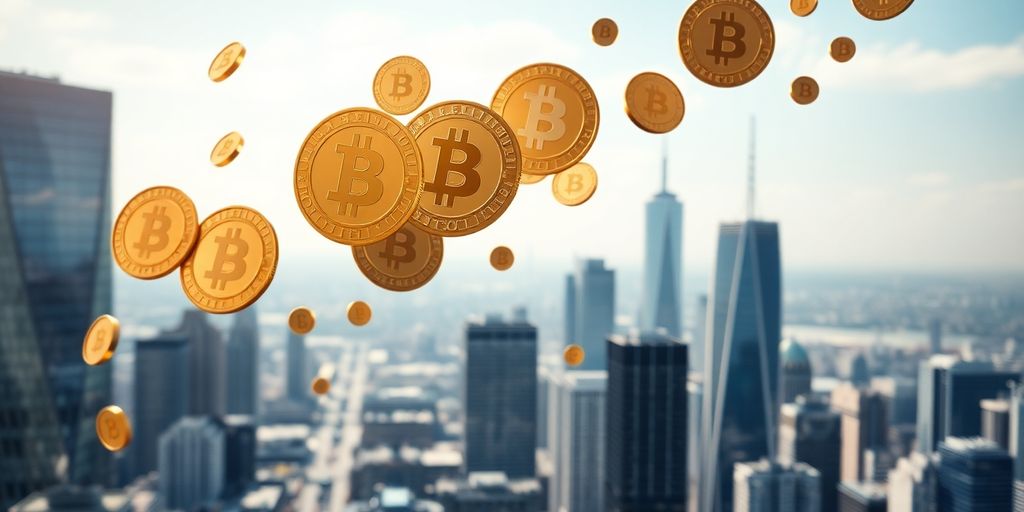 Discover the Hottest Newest Crypto Coins for Your Portfolio