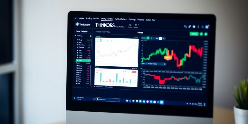 Step-by-Step Guide to thinkorswim Desktop Download for New Traders