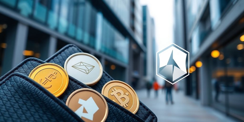 Accept Stablecoin Donations on Polygon