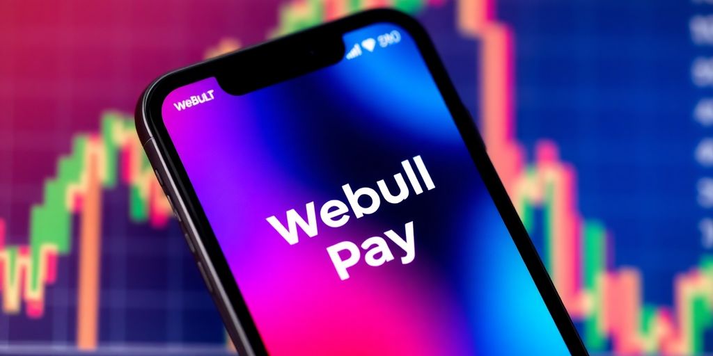 Exploring the Benefits of Webull Pay: A Comprehensive Guide for Investors