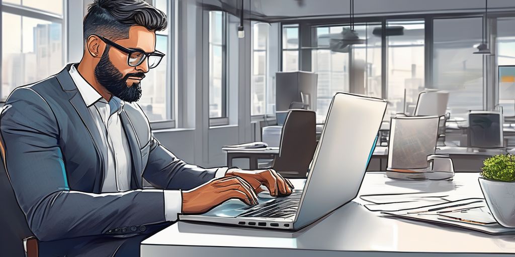 Winsgewende Besigheidsidees: Hoe Om Jou Drome Waar Te Maak | Renoster ...