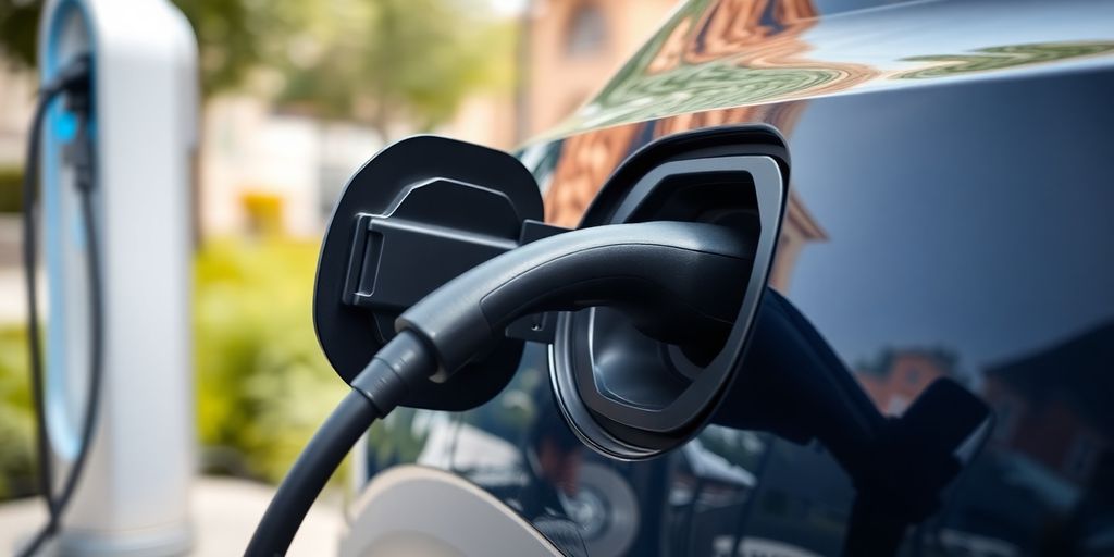 ev charging stations how long | AMPPAL