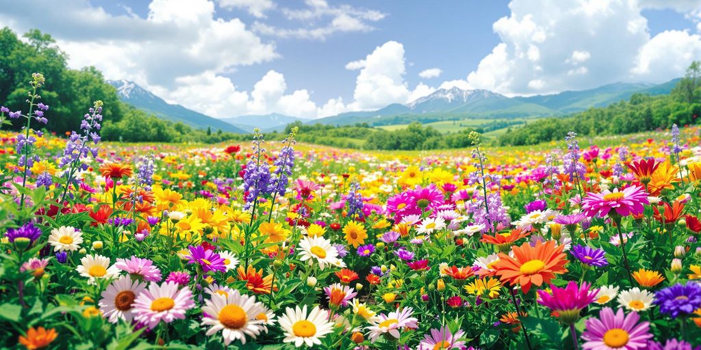 Where and How to Find Dofollow Backlinks for SEO Growth