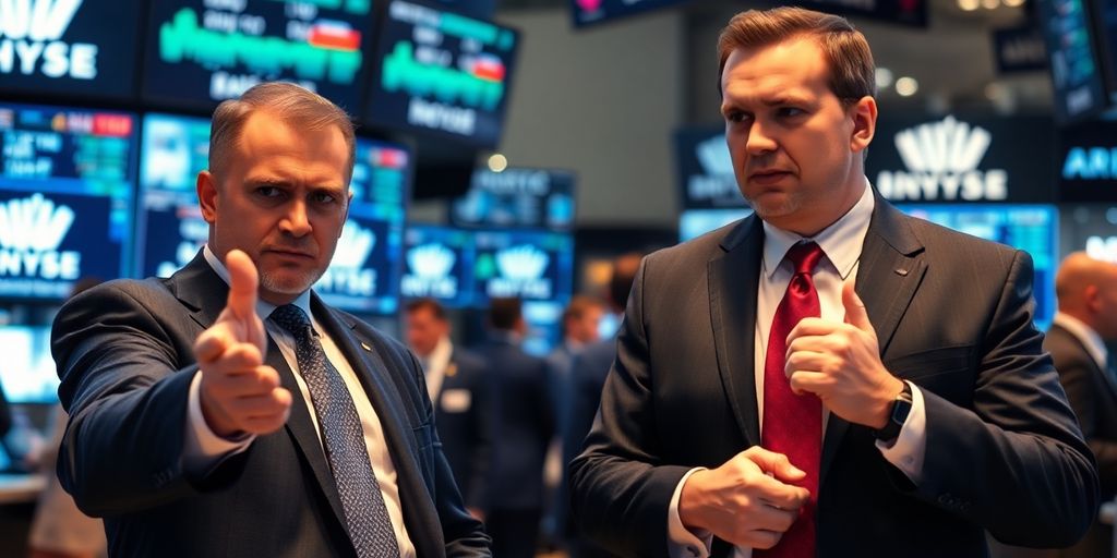 Mastering Broker Phighting: Advanced Strategies and Tips