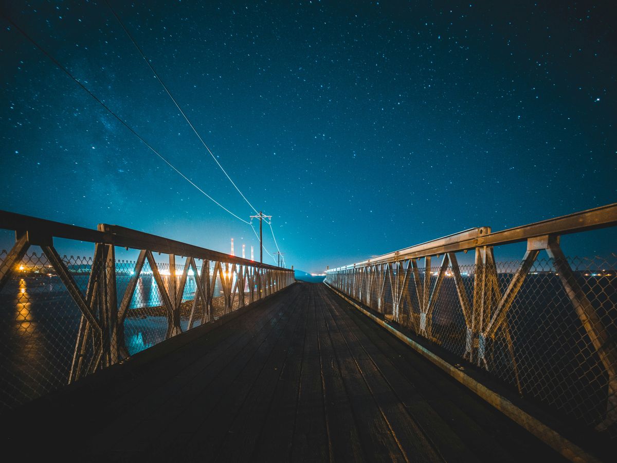 How to Bridge Stablecoins with LayerZero and Avoid Common Errors