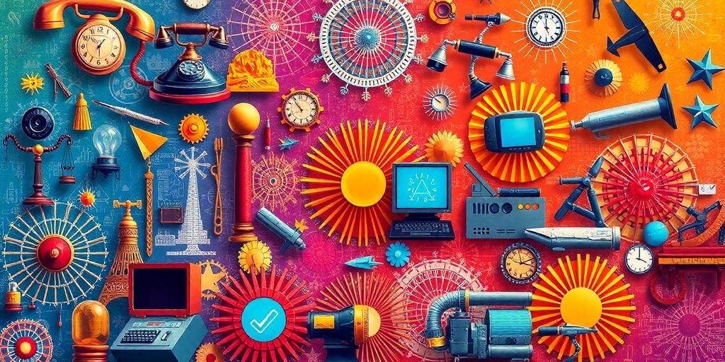 citiesaabc | Exploring the Future: Stunning Pictures of Innovation That ...