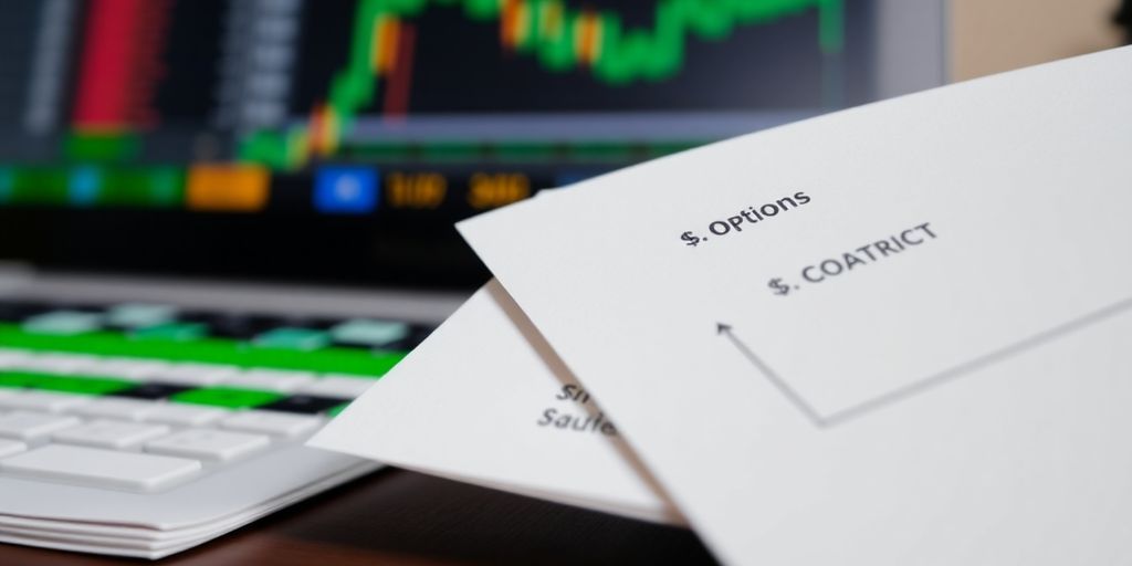 Mastering the Short Strangle Strategy in Options - Bear Bull Options