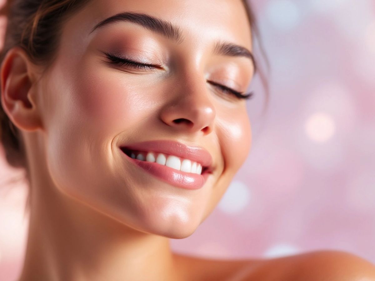 Explore Peel Hydra Skin: Effective Skin Beauty Solution - MinT Foundation