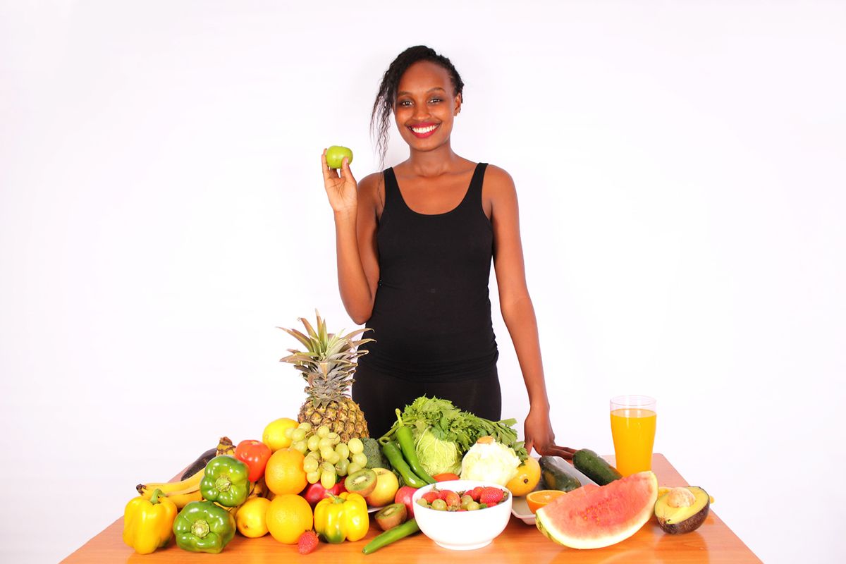 Koeksoda vir Gewigsverlies: Myte of Werklikheid? – CSN DIEëT