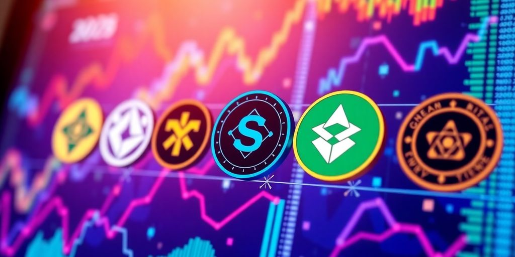 Exploring Stablecoins Examples: A Comprehensive Guide to the Leading Options in 2025