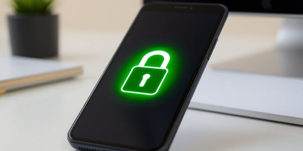 How to Easily Navigate the Webull Login Process