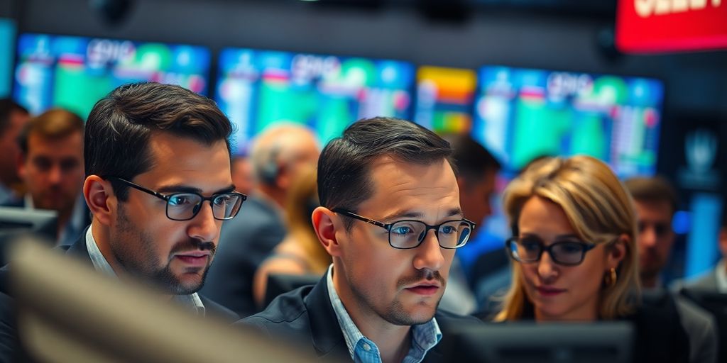 Navigating the Markets: Understanding forex factory.com news for Traders