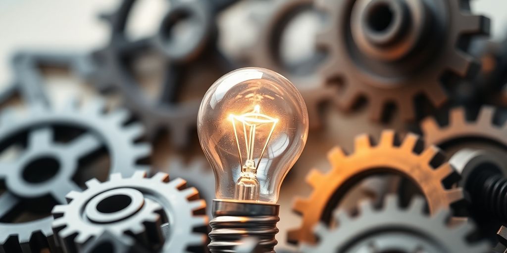 citiesaabc | What Is Invention? Exploring Its Definition, Examples, and ...