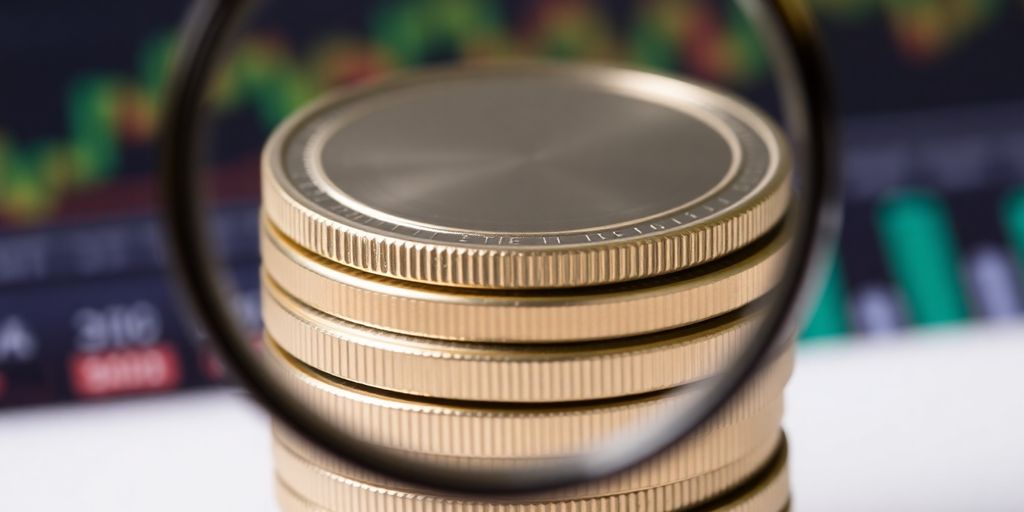 Understanding Tick Size in Futures Trading: A Comprehensive Guide