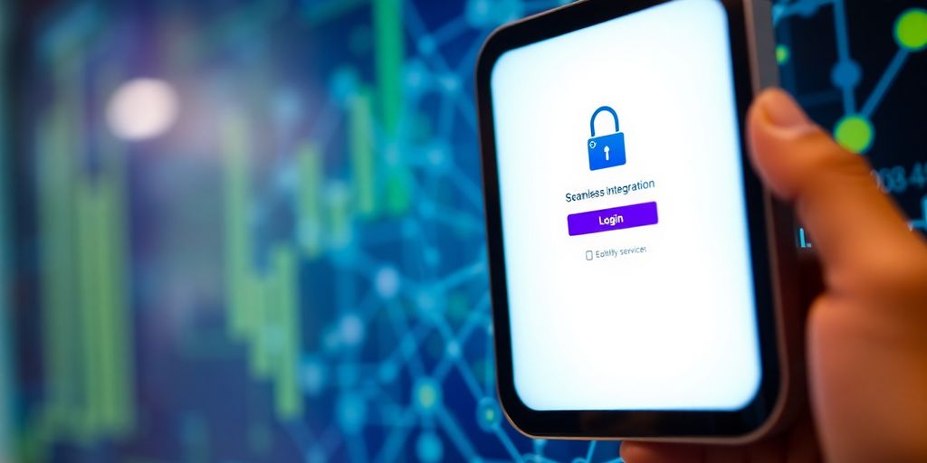 Mastering AppSheet Login: A Comprehensive Guide to Secure Access – The ...