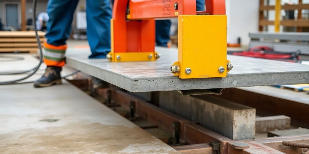 Understanding Slab Lifting: Benefits, Techniques, and Costs Explained ...