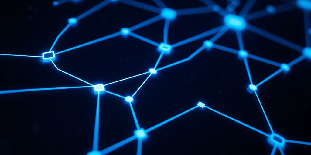 A Step-by-Step Guide to Coding a Blockchain from Scratch - IntelligentHQ