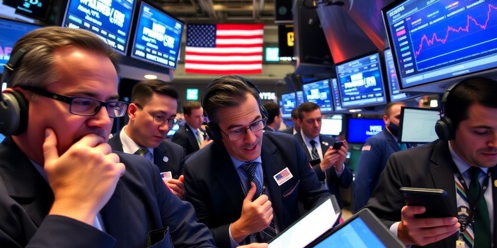 Why Are Weekly Options So Popular? - Bear Bull Options