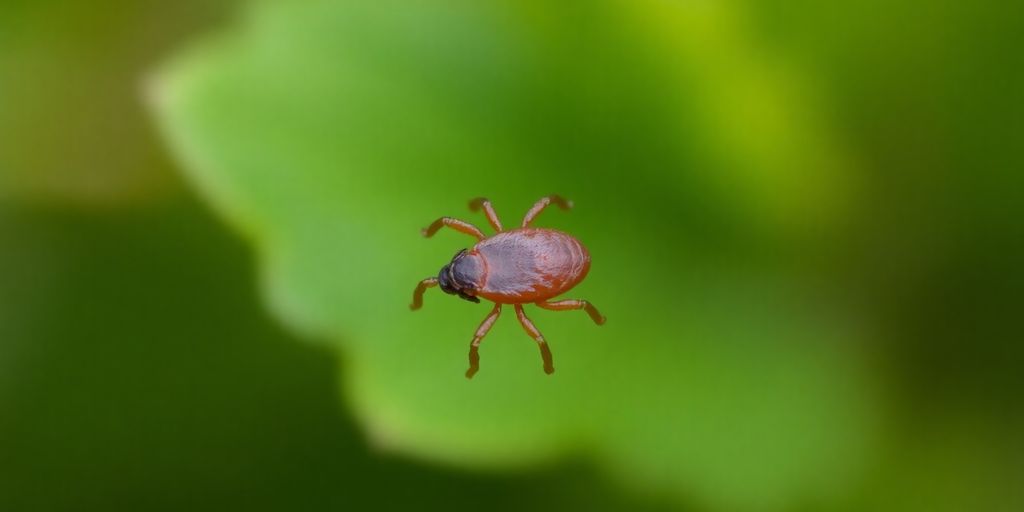 Understanding Tick Size in Futures Trading: A Comprehensive Guide