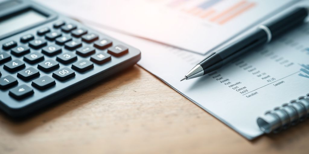 Decoding 12b-1 Fees: What Investors Need to Know in 2025 - Hedge Think