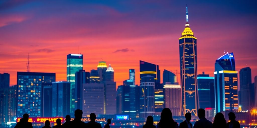 Analyzing EQ Equity 500 Index Performance Trends And Insights For 2025