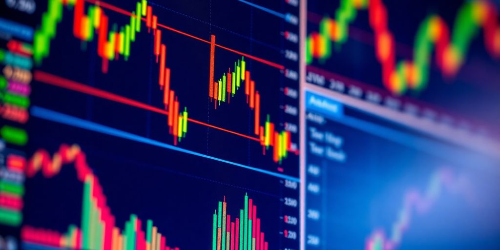 Effective Risk Management Strategies for Options - Bear Bull Options