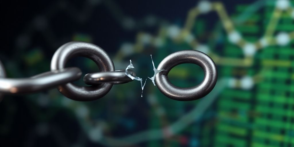 What Are Expired Backlinks and How to Reclaim Them