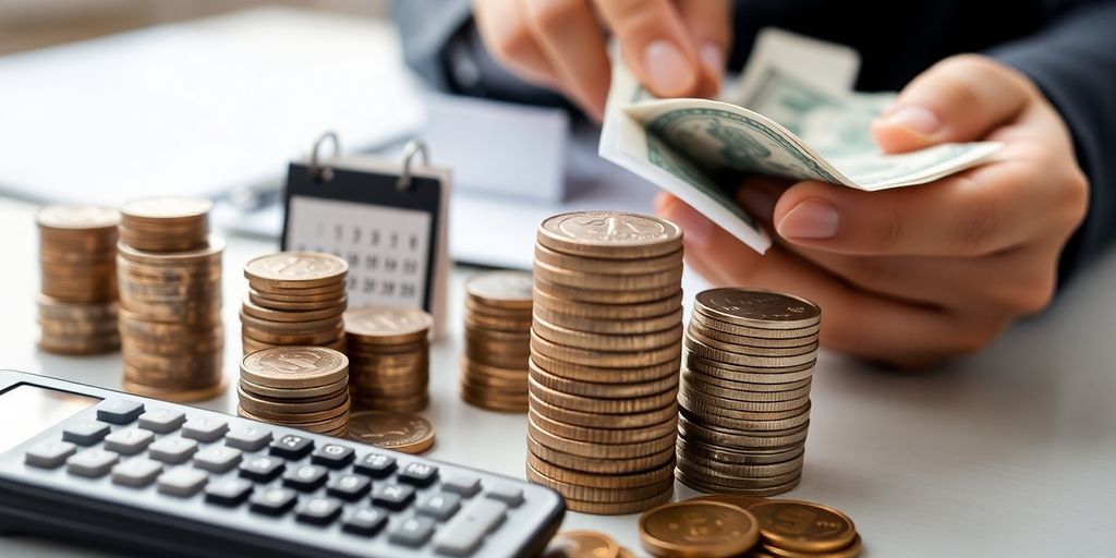 Understanding the Social Security COLA and Its Impact on Your Benefits - Dayton Social Security ...