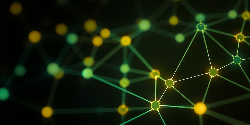 Revolutionizing Finance: How a Blockchain Transaction Tracker Can ...