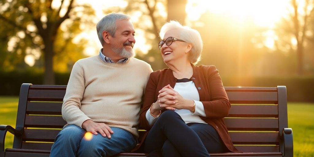 5 Tips for Maximizing Social Security Benefits for Couples - Dayton ...