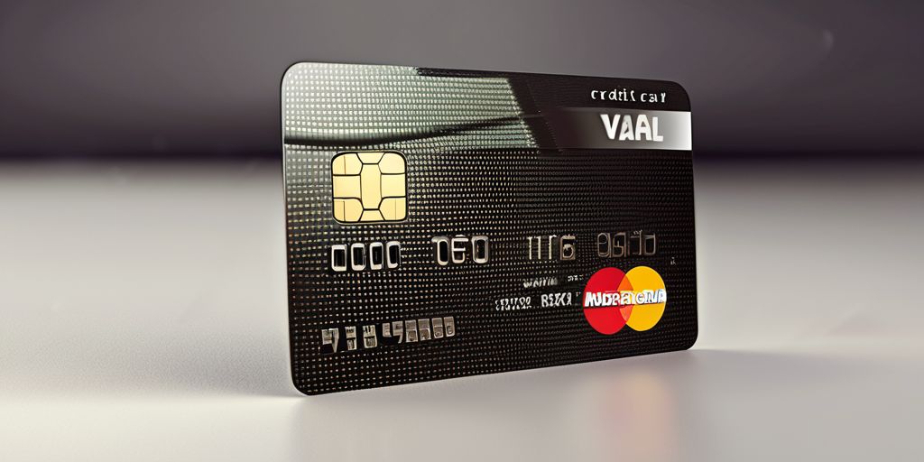 Understanding CID on Credit Cards: What You Need to Know - Top Card ...