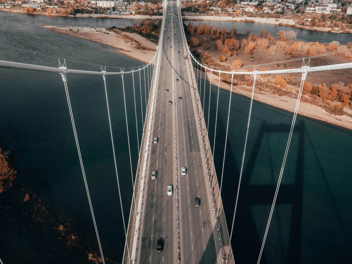 How to Bridge Stablecoins with LayerZero and Avoid Common Errors