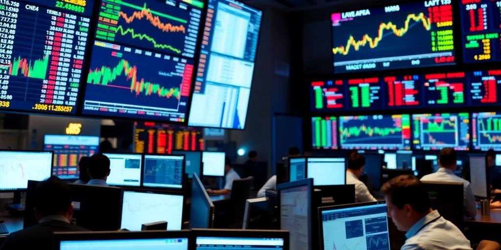 Stay Updated with Forex Factory.com News: Your Guide to the Latest ...