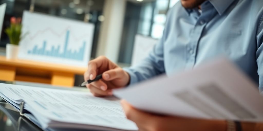 Unlocking the Secrets of Medallion Fund Returns: What You Need to Know ...