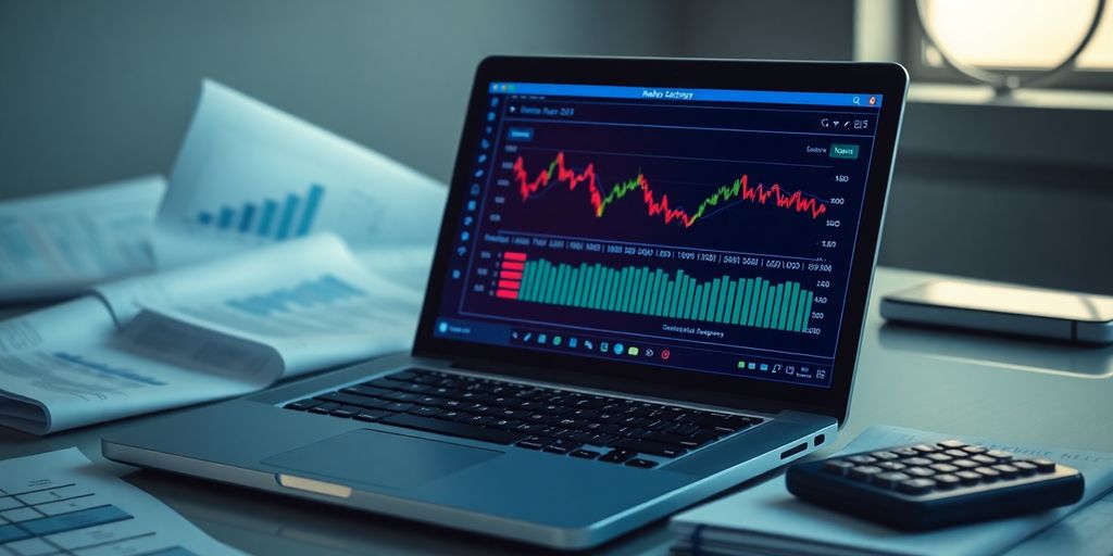 Unlocking the Power of Chartink: A Comprehensive Guide to Stock Screening