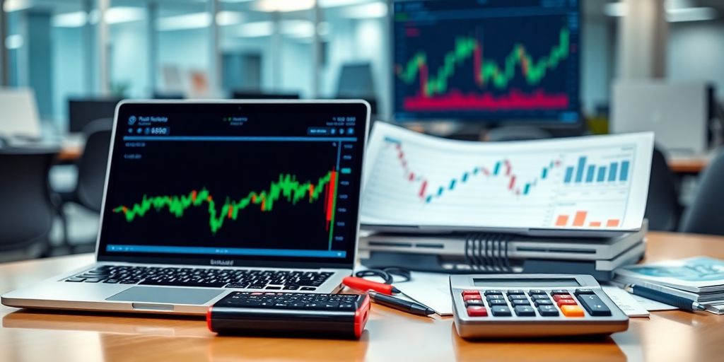 Mastering Key Options Trading Strategies - Bear Bull Options